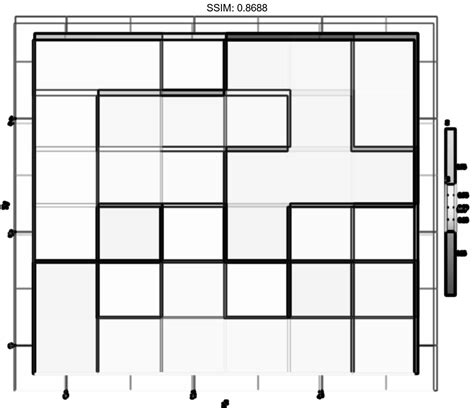 geom tile
