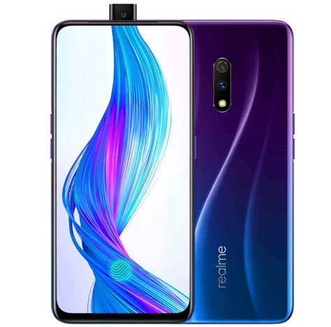 HP Realme Jutaan Di Bawah Juta Terbaik Oktober