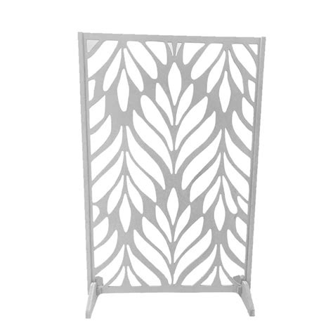 Aspen Leaf Screen For Hire