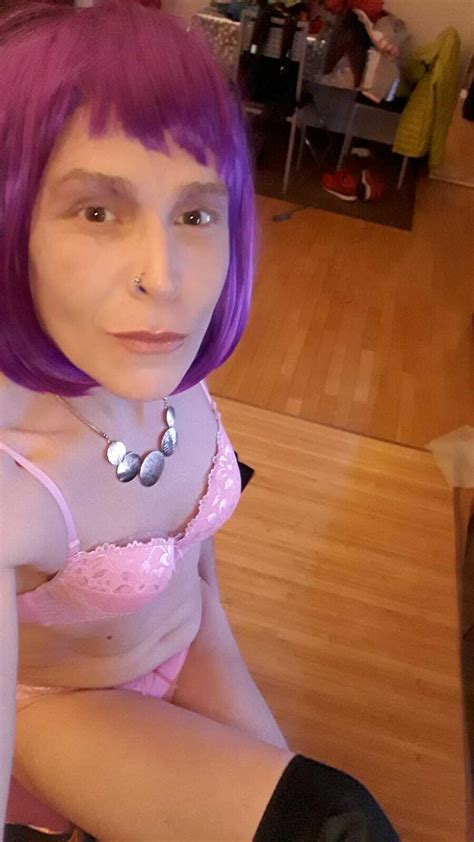 Evening Photo Ashemaletube Com