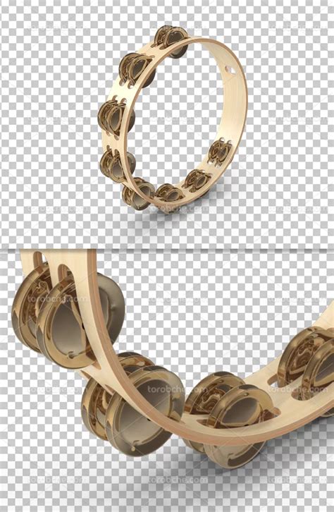 عکس دایره زنگی دوربری گرافیک با طعم تربچه