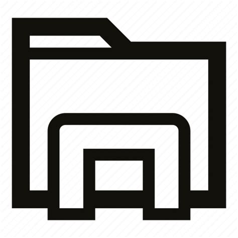 catalogue documents explorer file explorer files folder library