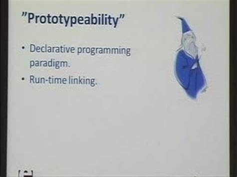 Erlang Programming Tutorial