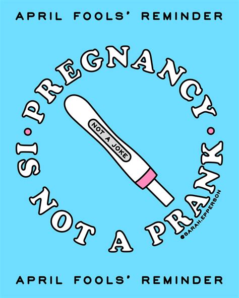 Sarah Epperson Sarah Epperson • Instagram Photos And Videos