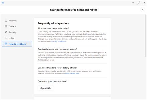 Weird Renderingscaling Issue Text Becomes Normal When Selected Rstandardnotes