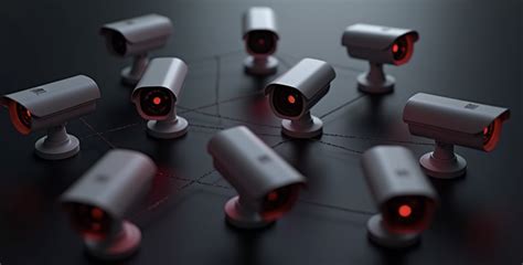 Attack Chain Analysis Unpatched Edimax Camera Vulnerability Exploited