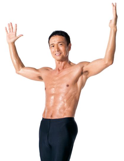 Японский метод похудения который реально работает Образованная Сова