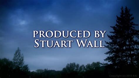 A Bar Girl Have A Fun Sex From American Werewolf In London Xxx Porn