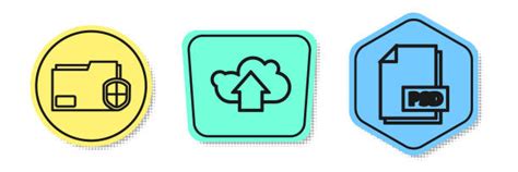 Cloud Psd Illustrations Royalty Free Vector Graphics And Clip Art Istock