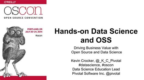 A Hands-on Intro to Data Science and R Presentation.ppt