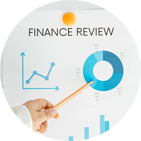 How To Use The R Trader Pro Order Book And Chart Patterns For Smarter Trades Upcomingtrader