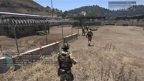 Arma 3 Tips And Trickscool Stuff Arma 3 Editor Tutorial Waypoint 5