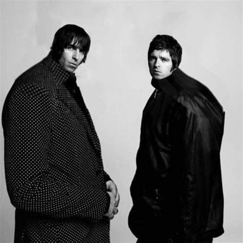 These Celebrities With Tiny Heads Will Get You Through The Day Metro News