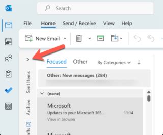 How To Delete Multiple Emails In Microsoft Outlook