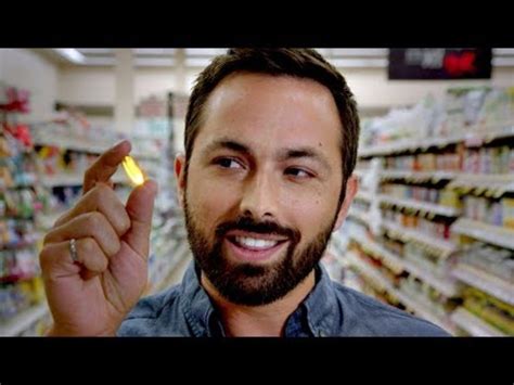 Can You Overdose On Vitamins Instructional Video For 9th 12th Grade