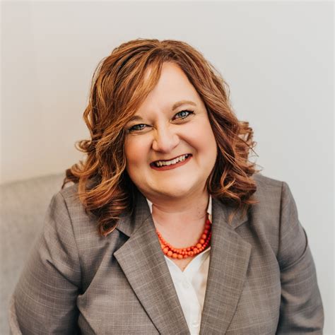 Money Scripts Business Woman Sioux Falls