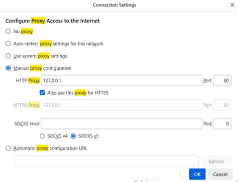 How To Install Burpsuite On Windows Ultahost Knowledge Base
