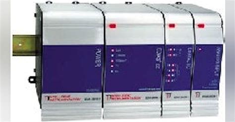 Intelligent Instrumentations Daq System Control Global