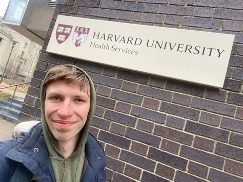 ivan demianchuk on linkedin qa it job usa