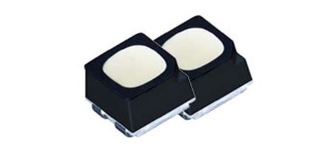 The Difference Between Black Lamp Beads And White Lamp Beads In LED Display Screen LED Screen