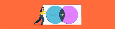 Create Venn Diagram In Word Pagensa