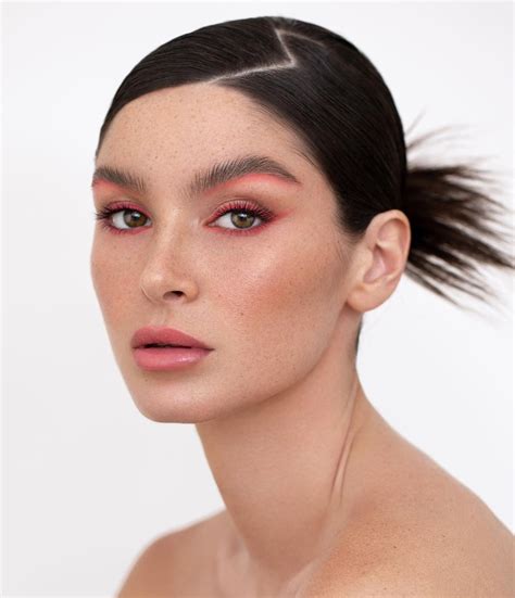 Bella Banos Bio Age Height Wiki 😍 Models Biography