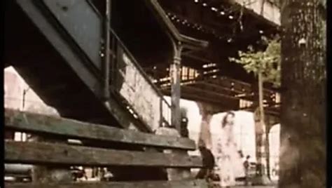 Vanessa Del Rio Videos New Page 2