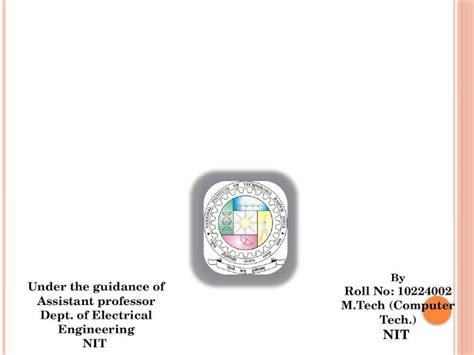 Pptx Ppt On Iris Recognition 1 Dokumentips