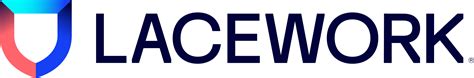 welcome to lacework documentation lacework documentation