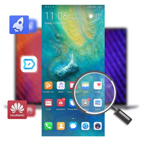 Cloud Testing Test Process Based On Real Mobile Phone By Mehmet