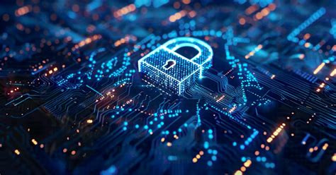 Data Diode One Way Data Flow Nexor