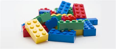 How To Create Data Products That Are Magical Using Sequence To Sequence