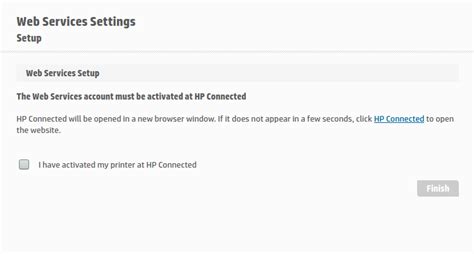 Solved Web Services Error Unable To Communicate With The Web Servi