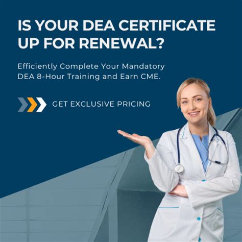 On Demand Cme Courses On Demand Cme Courses