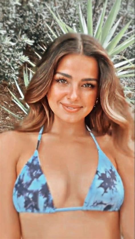 2976 Addison Rae Tiktok Pfp Profile Pictures For Whatsapp And Instagram