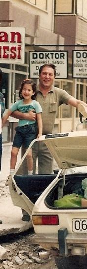 Tarik Simsek Görsel 8