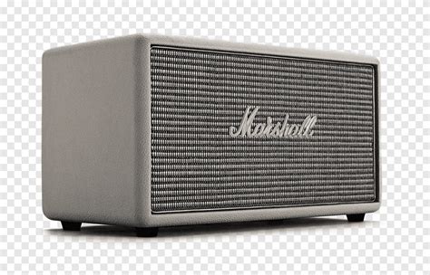 Loudspeaker Audio Signal Sound Headphones Stereo Anti Sai Cream Electronics Sound Png PNGEgg