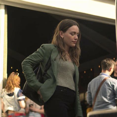 Love Quinn Outfits Season 2 Love Quinn Outfits Season 3 Love Quinn