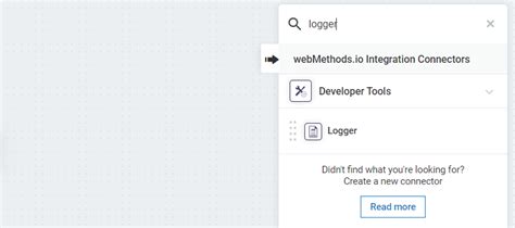 github ibm wm transition webmethods io transform the transform