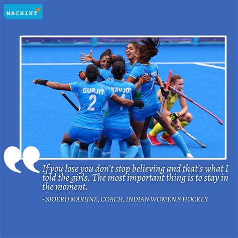 Machint Solutions On Linkedin Machint Tokyo2020 Indvsaus Goforgold