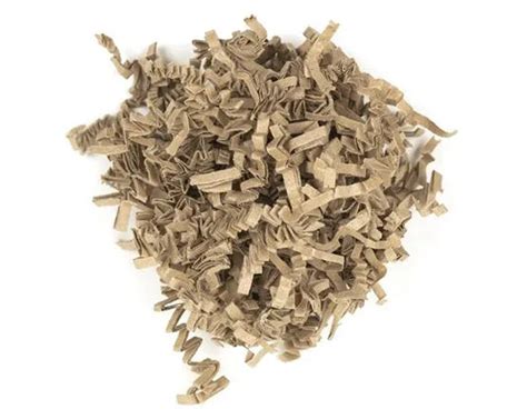 Shredded Paper Box Fillers For T Boxes The Elite Box Company