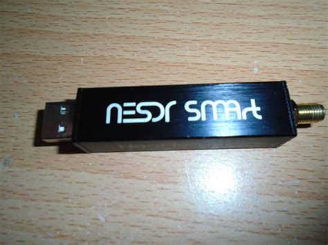 Raspberry Pi Tastic SDR Software Defined Radio