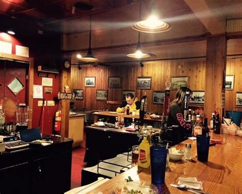 The 10 Best Restaurants Near Dicks Place Newcomerstown