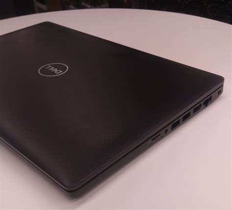 Dell Latıtude 5400 2.El Laptop | DonanımHaber Forum