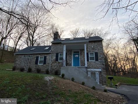 6 Craddock Ln Owings Mills Md 21117 Redfin