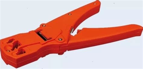 Cleste Sertizat Logilink Wz0009 Wz0009 Celro