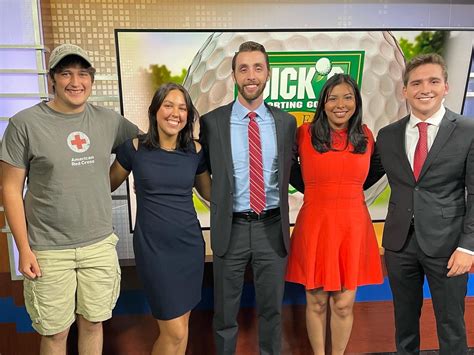 Jason Doris On Twitter After Two Years At Wbng I Am Sad To Announce Today Is My Last Day The