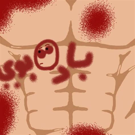 Pin By Heidy On T Shirt Roblox In Weird Images Abs Shirt Roblox T Shirts