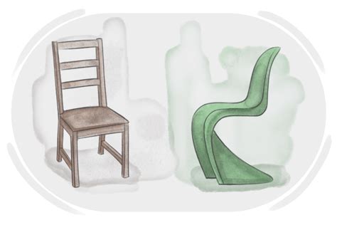 правильні та неправильні дієслова в англійській мові Langeek