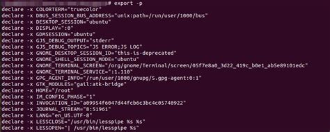 linux中tcsh tcsh和bash的环境变量的配置以及切换shell版本 linux tcsh csdn博客
